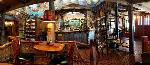 YELLOW DELI - 391 Photos & 275 Reviews - 737 McCallie Ave, Chattanooga ...