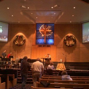 ST. ANN CATHOLIC PARISH - Updated December 2025 - 26 Photos & 17 ...