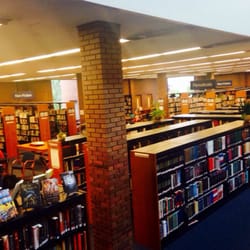 UNIVERSITY CITY PUBLIC LIBRARY - 10 Photos & 11 Reviews - 6701 Delmar ...