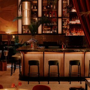 TEN11 LOUNGE & BAR - Updated August 2025 - 106 Photos - 19 W 31st St ...