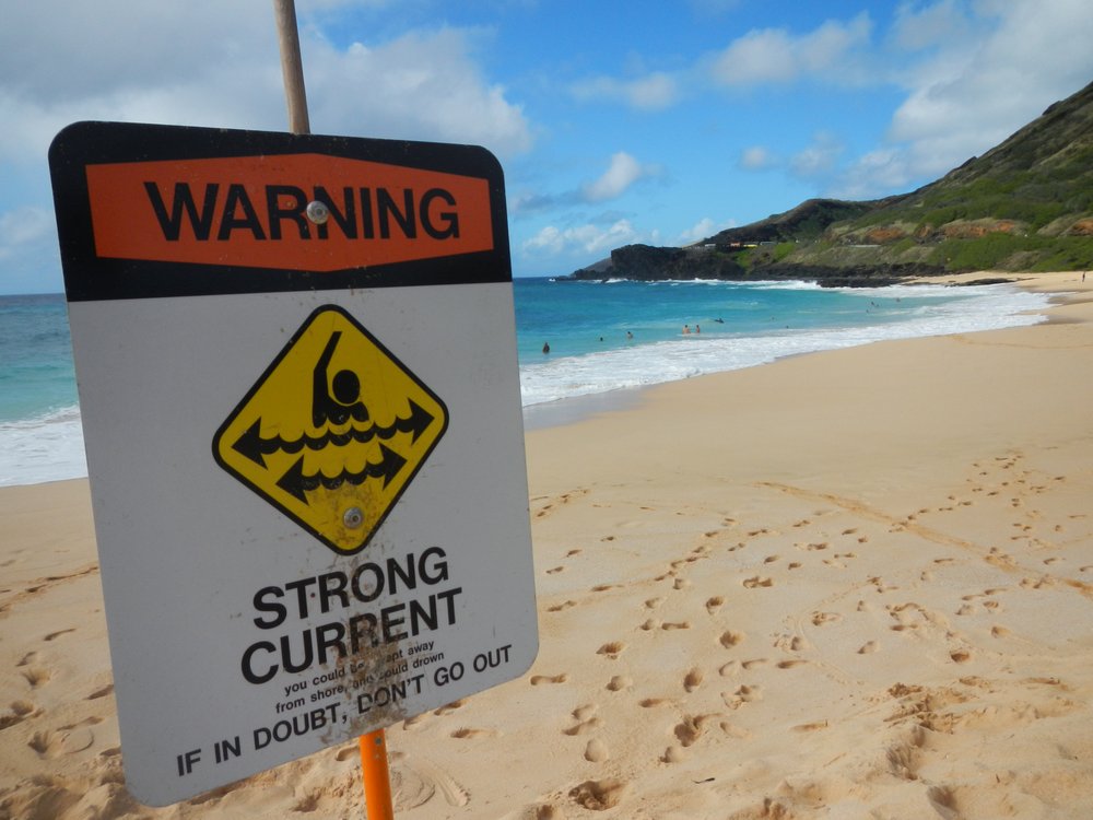 SANDY BEACH PARK - Updated December 2025 - 997 Photos & 288 Reviews ...