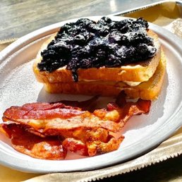 THE COPPER TRAIN - Updated October 2025 - 72 Photos & 52 Reviews - 224 ...