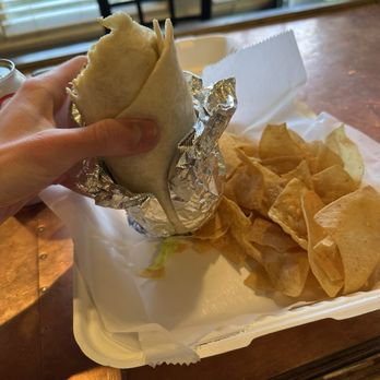 SOUTH DEPOT TACO SHOP - Updated July 2025 - 32 Photos & 104 Reviews - 1004 Van Buren Ave, Oxford ...