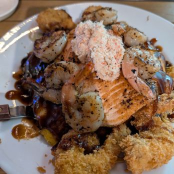 OCO TIME - Updated December 2025 - 206 Photos & 431 Reviews - 111 W ...