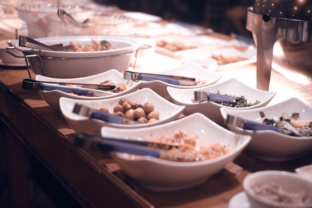 DON DAY - Updated December 2024 - 12 Photos - Malamig St,Cor Kalayaan ...