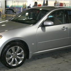 ACE AUTO BODY - 15 Photos & 19 Reviews - 35 Tenean St, Dorchester ...