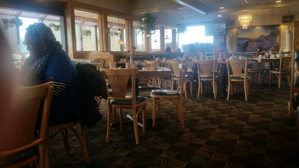 LAKESIDE CAFE near 1040 N Coliseum Blvd, Fort Wayne, Indiana - 36 ...