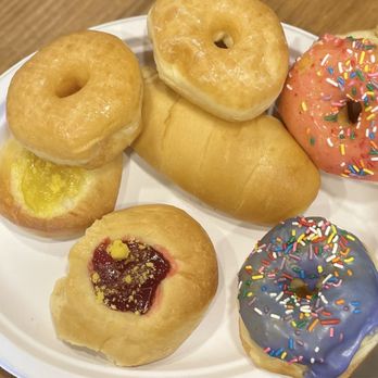 QUEEN BEE - Updated December 2025 - 61 Photos & 15 Reviews - 7127 26th Blvd, North Richland ...