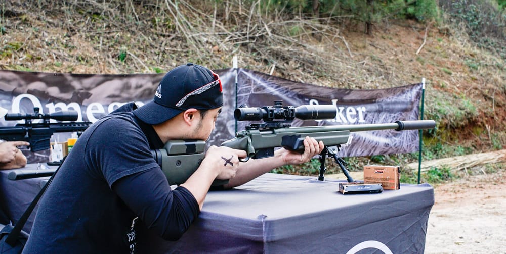 GRIFFIN GUN CLUB - Updated January 2026 - 14 Photos - 520 Amelia Rd ...