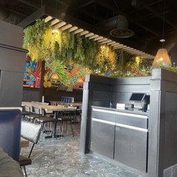 PLAZA AZTECA - Updated October 2025 - 108 Photos & 108 Reviews - 5470 ...