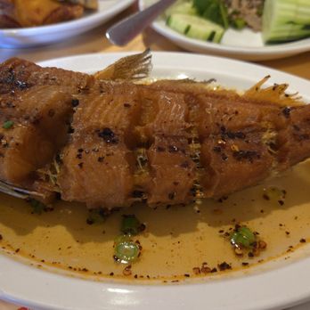 NUT POB RESTAURANT - Updated January 2026 - 76 Photos & 90 Reviews ...