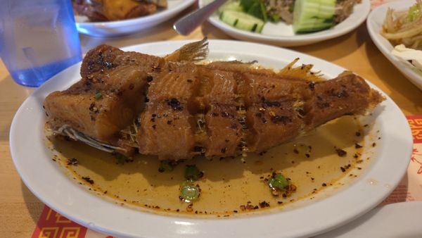 NUT POB RESTAURANT - Updated January 2026 - 76 Photos & 90 Reviews ...