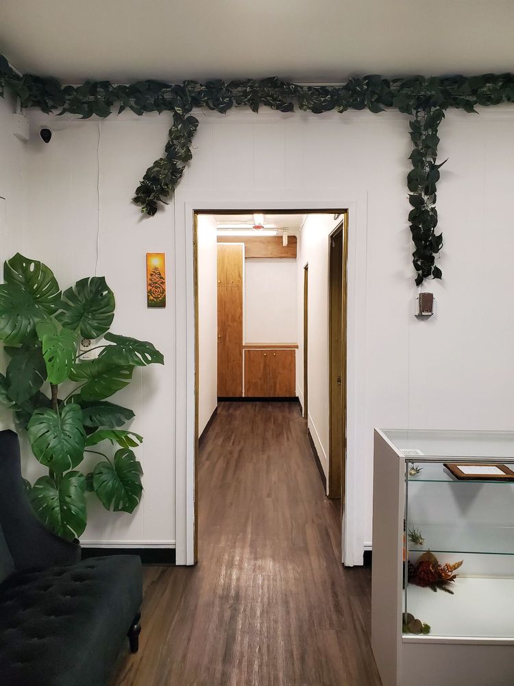 ALPINE BODY ARTS - Updated January 2026 - 17 Photos - 10028 Main St ...