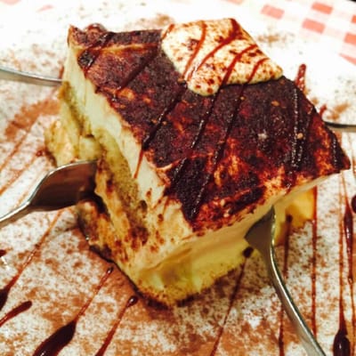 CIAO ITALIA - Updated December 2025 - 122 Photos & 42 Reviews - 273 ...