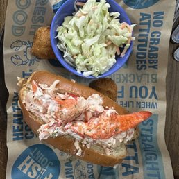 THE FISH JOINT - 106 Photos & 83 Reviews - 5677 Coral Ridge Dr, Coral ...