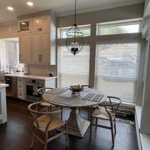 HOME SOURCE FURNITURE - 97 Photos & 21 Reviews - 1705 Post Oak Blvd ...