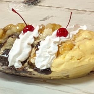 LOBLOLLY BAKERY - 3207 Hardy St, Hattiesburg, Mississippi - Bakeries ...