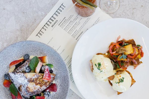 THE STRAND HOUSE - 3209 Photos & 2126 Reviews - Venues & Event Spaces ...