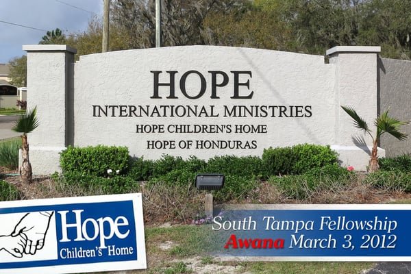 HOPE CHILDREN’S HOME - Updated December 2025 - 23 Photos - 11415 Hope ...
