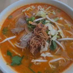 ROC PHO SHOP - Updated January 2025 - 128 Photos & 40 Reviews - 339 ...