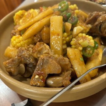 HUNAN CHEF - Updated September 2024 - 183 Photos & 48 Reviews - 9292 ...