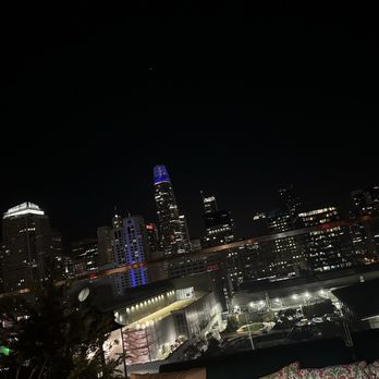 SHELBY’S ROOFTOP LOUNGE - Updated June 2024 - 404 Photos & 192 Reviews ...