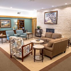 BOULGER FUNERAL HOME - 20 Photos - 123 S 10th St, Fargo, ND - Yelp