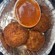 CRISTO’S NY STYLE PIZZA - 165 Photos & 174 Reviews - 1302 E Millbrook ...