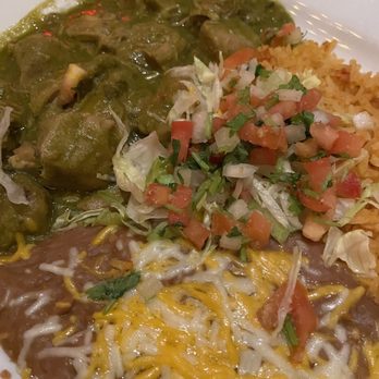 JOSE’S MEXICAN FOOD - Updated May 2025 - 144 Photos & 306 Reviews ...