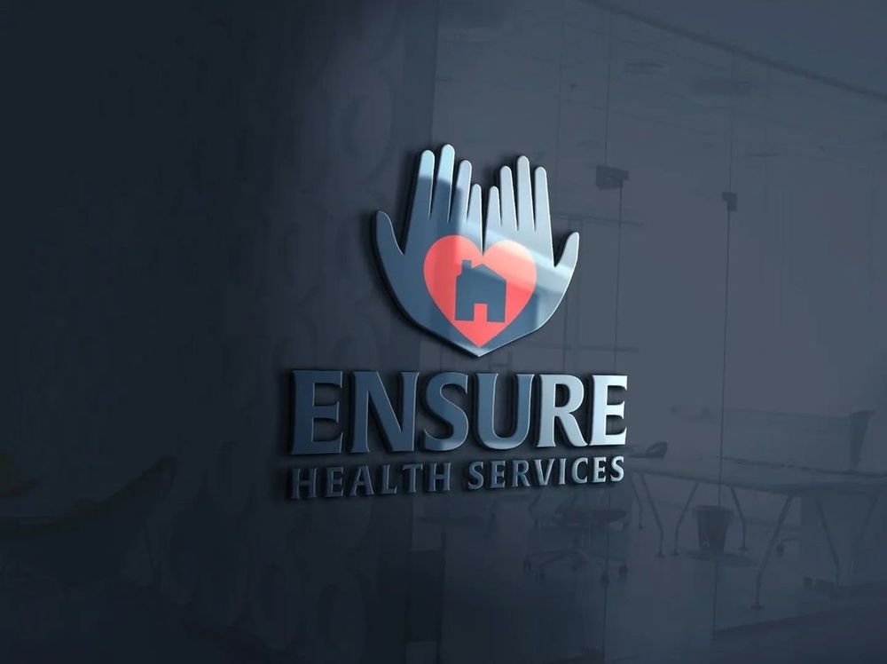 ENSURE HEALTH SERVICES - Updated October 2024 - 3050 Post Oak Blvd ...