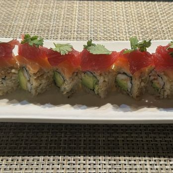 EDOKO SUSHI & ROBATA - Updated April 2025 - 774 Photos & 673 Reviews ...