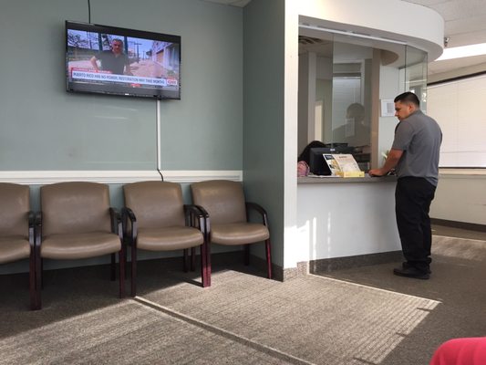 LABCORP - Updated January 2026 - 16 Photos & 36 Reviews - 13944 ...