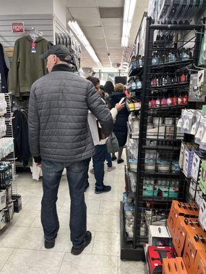 LOT-LESS - NEW YORK - Updated November 2025 - 44 Photos & 44 Reviews ...