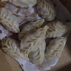SHAXIAN SNACKS - 61 Photos & 24 Reviews - Chinese - 818 60th St ...