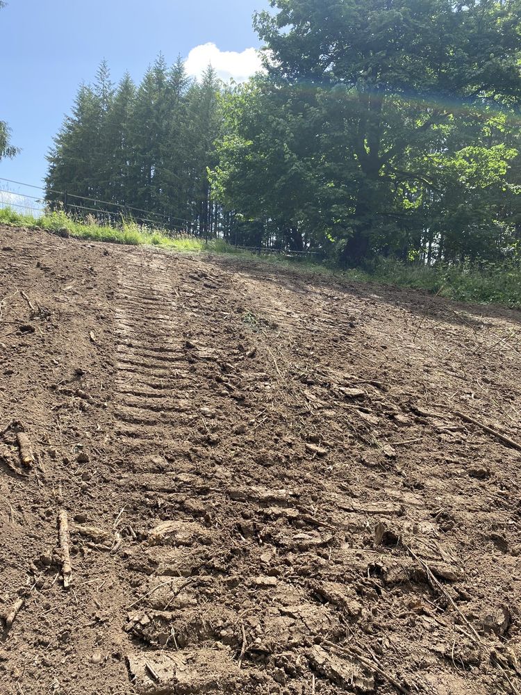 ROOT CONSTRUCTION - Updated December 2025 - 1700 Hudson St, Longview ...