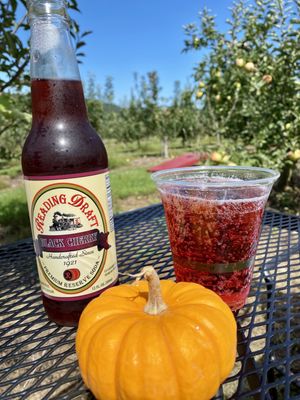 FRECON FARMS - 52 Photos & 38 Reviews - 501 S Reading Ave, Boyertown ...
