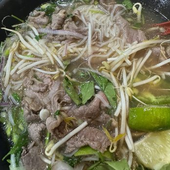 TADA’S KITCHEN - Updated July 2025 - 242 Photos & 132 Reviews - 11237 ...