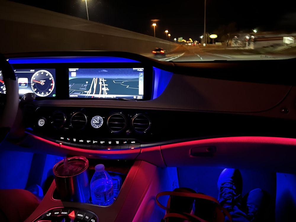 BOB TOMES FORD - 91 Photos & 384 Reviews - 950 S Central Expy, McKinney ...