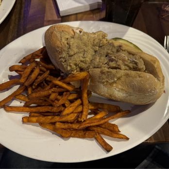 POLO’S BAR & GRILL - Updated January 2026 - 129 Photos & 209 Verified ...