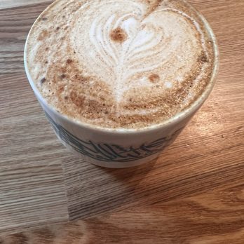 FINJAN COFFEE - Updated May 2024 - 672 Photos & 272 Reviews - 9119 ...