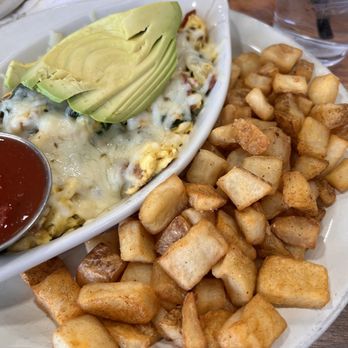 MR. STACKS MELROSE PARK - Updated October 2025 - 92 Photos & 104 ...