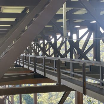 BRIDGE WALK - Updated May 2025 - 161 Photos & 54 Reviews - 57 Fayette ...