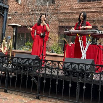 ONE COLORADO - Updated January 2026 - 142 Photos & 35 Reviews - 41 ...