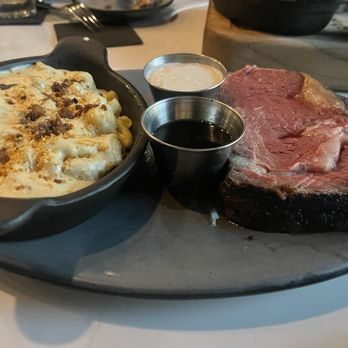 1845 TASTE TEXAS - Updated June 2025 - 547 Photos & 602 Reviews - 2401 ...