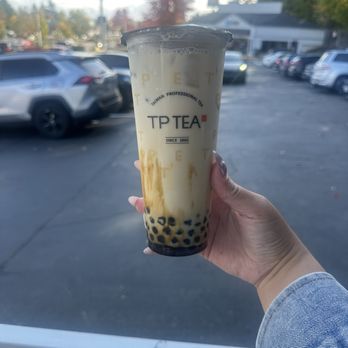 TP TEA - Updated December 2025 - 62 Photos & 40 Reviews - 16415 ...