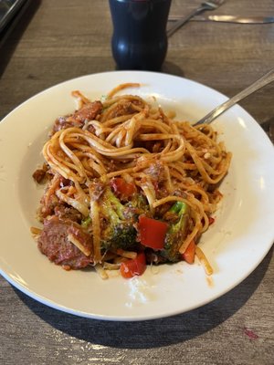 ANGELO’S ITALIAN MARKET - Updated January 2026 - 36 Photos & 34 Reviews ...