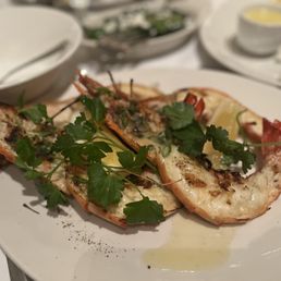 AVRA BEVERLY HILLS - Updated July 2024 - 2823 Photos & 1464 Reviews ...