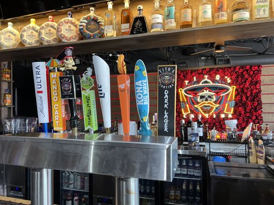 TITO’S CANTINA MEXICAN RESTAURANT - Updated May 2025 - 128 Photos & 118 ...