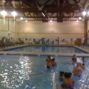 RAINIER BEACH POOL - 37 Photos & 31 Reviews - 8825 Rainier Ave S ...