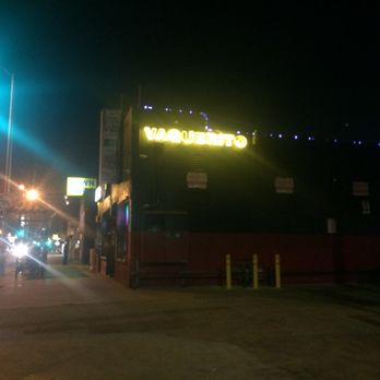 EL VAQUERITO - Updated January 2026 - 1720 E Florence Ave, Los Angeles ...